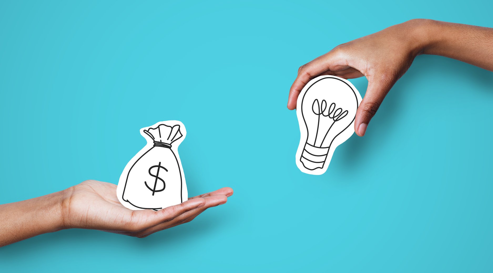 Everything You Need To Know About Finding Restaurant Investors