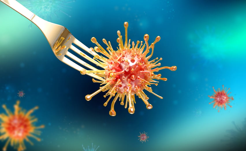 The Most Common Food Safety Violations (and How To Fix Them Fast)