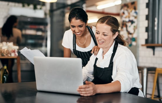 How Much Do Restaurants Pay? A Breakdown of Restaurant Salaries