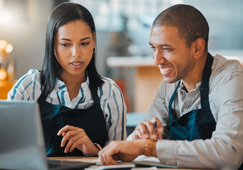How Much Do Restaurants Pay? A Breakdown of Restaurant Salaries