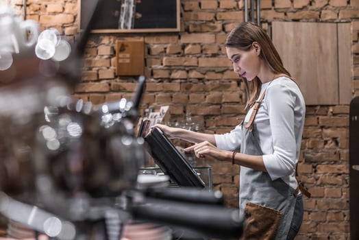 Expert Picks: Best Restaurant POS Software | Back of House