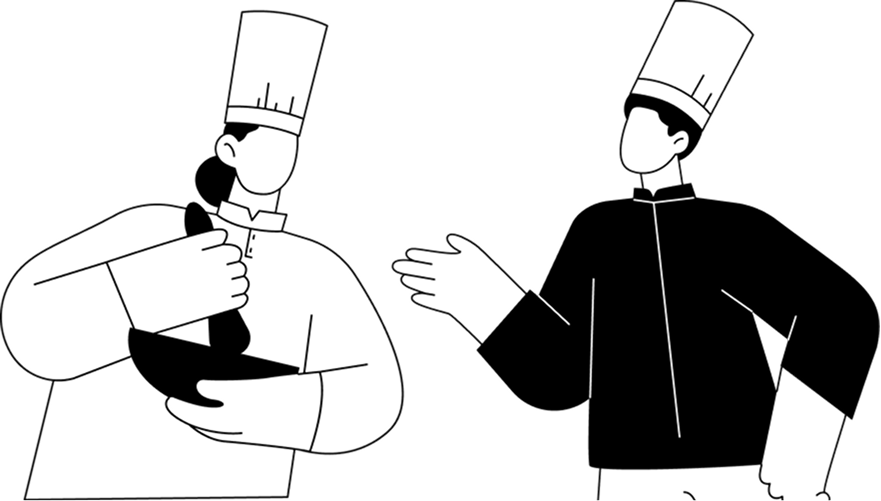 How Much Do Restaurants Pay? A Breakdown of Restaurant Salaries