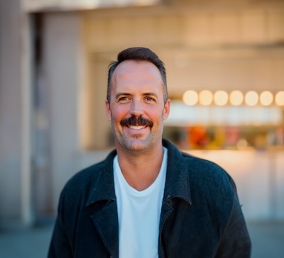 Expert Picks: Best Restaurant POS Software | Back of House