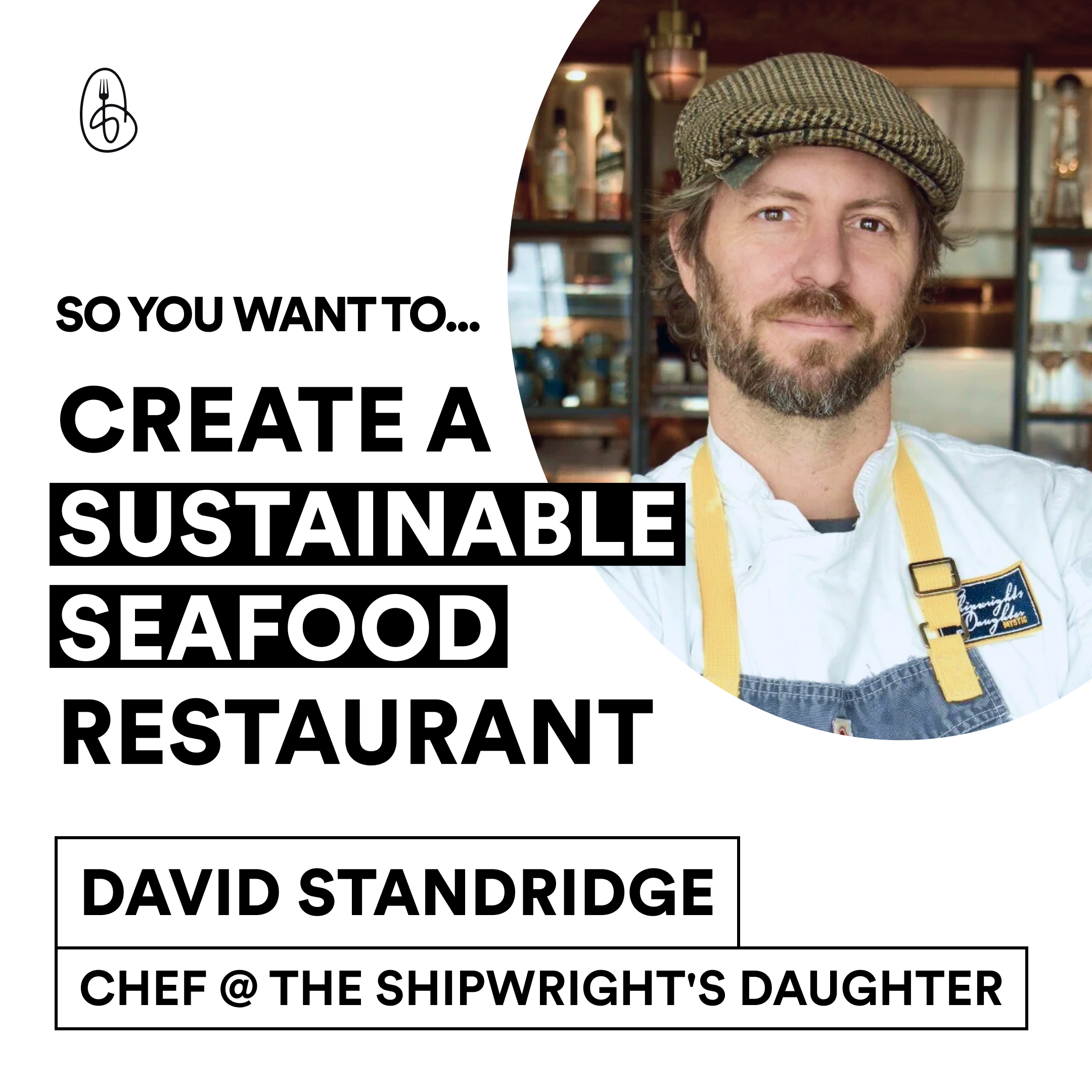 David Standridge: So You Want to Create An Award-Winning Sustainable ...